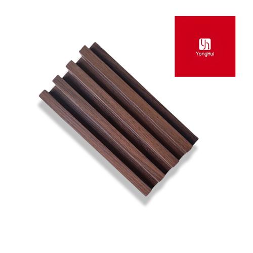 Jual wpc wall panel dinding indoor YongHui Series GW 05 - 1,5 m ...