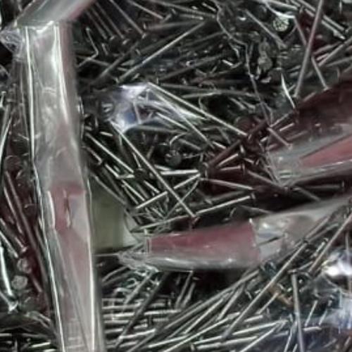 Jual paku kayu triplek kayu 3 cm 1 kg 1 1/4 in inchi inch - Jakarta ...