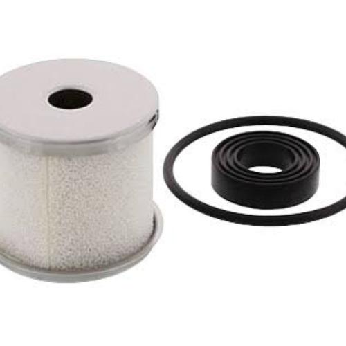 Jual ELEMENT FILTER / FILTER ELEMENT MIST SEPARATOR SMC AM-EL550 ...