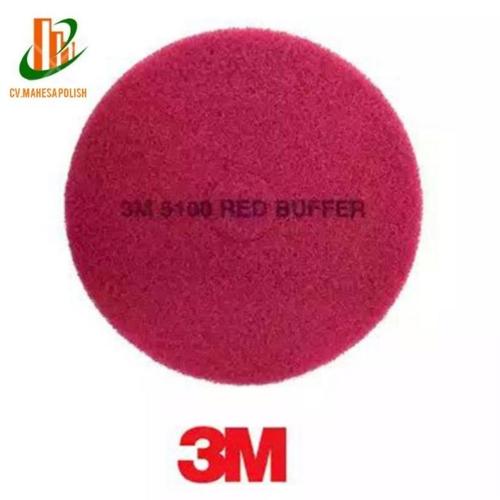 Jual SPONS PAD POLES SPONS BUSA POLES LANTAI BUSA MESIN POLISHER LANTAI ...