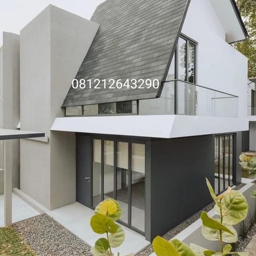 Jual PO Warna Phantom Black Lampung - Kota Tangerang - Gemilang ...