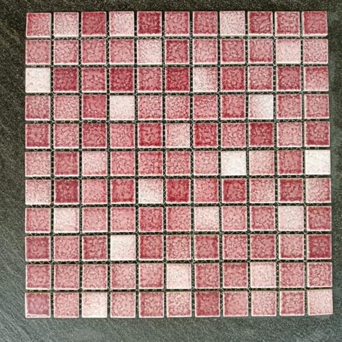 Jual Keramik Kitchen Set / Keramik Dinding Dapur Type FAN 111 Kudalaut ...