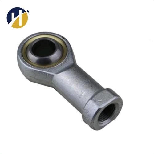 Jual MOUNTING CYLINDER PNEUMATIC ROD END FISH EYE / MSC 25 / M8 X 1.25 ...