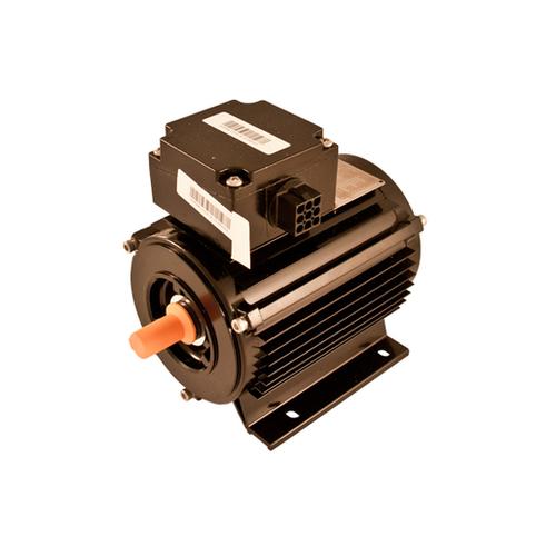 Jual StarCool Motor, condenser fan - 818792A - Kota Surabaya - Produkindo Official | Tokopedia