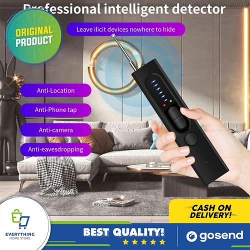Jual Alat Anti Sadap Detektor Penyadap Kamera Spy Hidden Camera ...