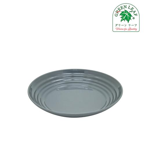 Promo GREEN LEAF piring LUCENT (4071) - Tosca Muda - Jakarta Barat ...