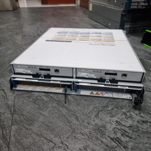 Jual DW-F800-DBSC 24 Drive Expansion Frame for VSP Gx00 Series SANs ...