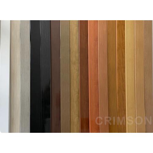 Promo LIST PLINT LANTAI PVC UKURAN 10CM | LIST SKIRTING LANTAI KAYU ...
