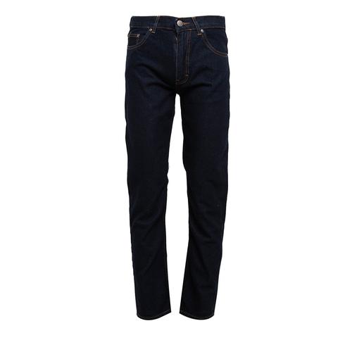 Jual Carvil Jeans Max-30 Indigo Black - Jakarta Utara - Carvil Official ...