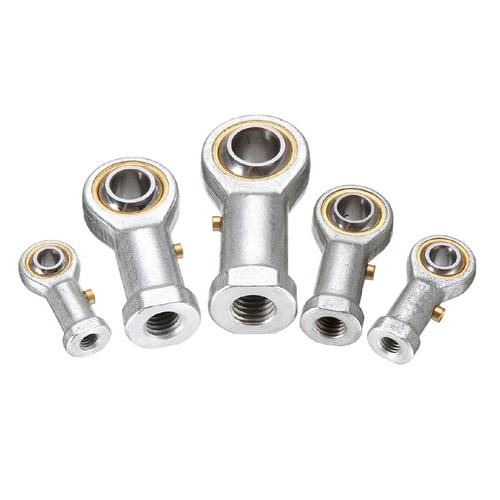 Jual PHS 14 (DRAT KANAN) ASB ROD END BEARING - AS 14 MM - Kota Bekasi ...