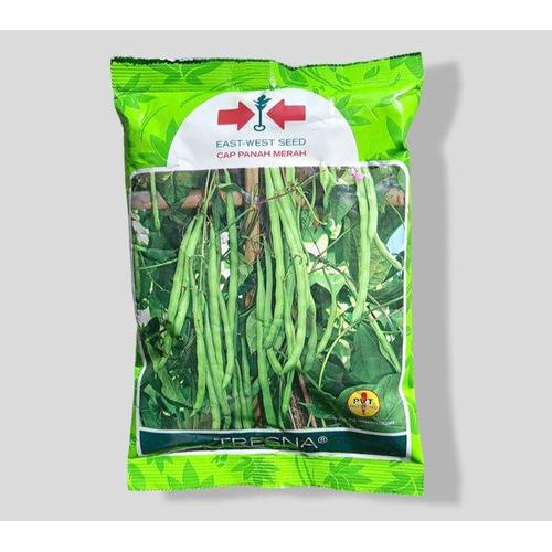 Jual Benih Kacang Buncis Tresna 500 Gr ( Original ) - Jakarta Barat ...