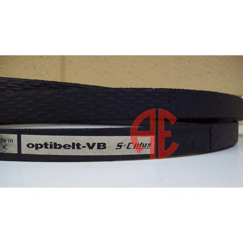 Jual V-BELT B 69 OPTIBELT - Jakarta Barat - AE Industrial Partner ...