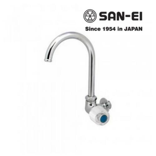 Jual Kran Sink Sanei A 26 JC / San Ei A26JC / Sanei A26 JC - Jakarta Barat - Kitchen Bathroom 88 ...