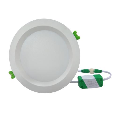 Jual DOWNLIGHT GREEN 12W HILED - Kota Tangerang Selatan - TechSolusindo ...