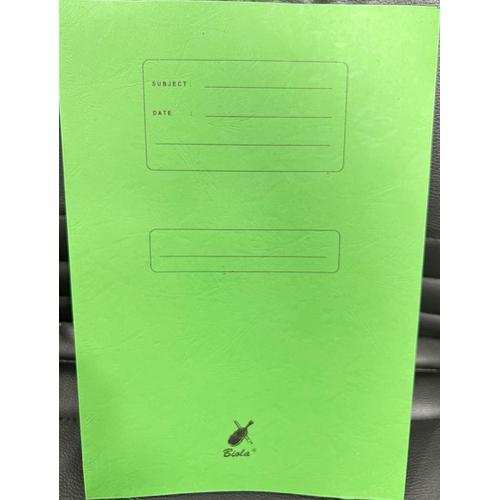 Promo MAP KERTAS MAP KARTON STOPMAP UKURAN FOLIO F4 - STOPMAP HIJAU ...