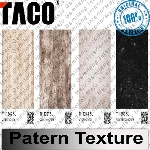 Jual Taco Pattern Texture HPL SL Series Pelapis Multiplek,Mdf,Prtikel ...