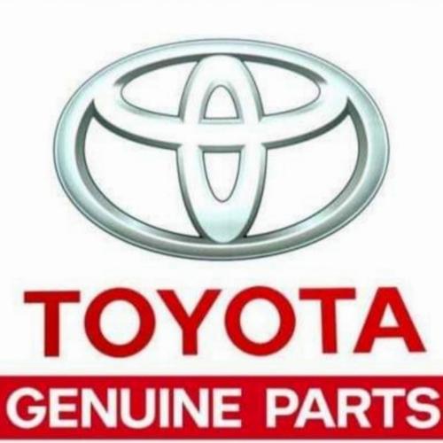 Jual Orderan khusus Lexus Genuine Parts Toyota Camry Q - Jakarta Pusat ...