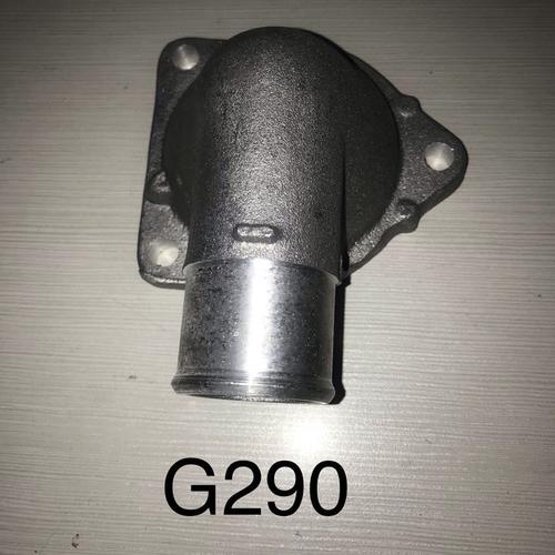 Jual Water water outlet toyota toyota dyna rino by 42 16331-56020 ...