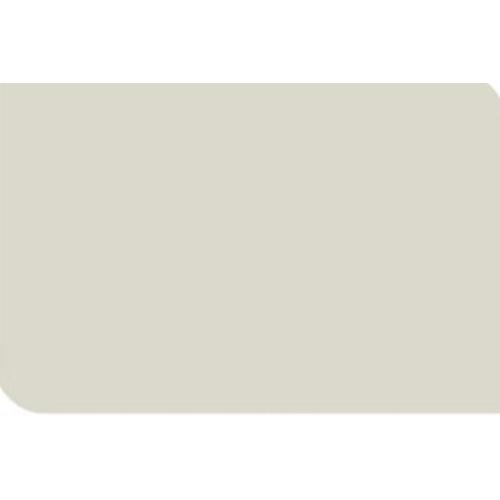 Jual DULUX WEATHERSHIELD E-1000 - LAKE STONE 44537 (PAIL) - Jakarta ...