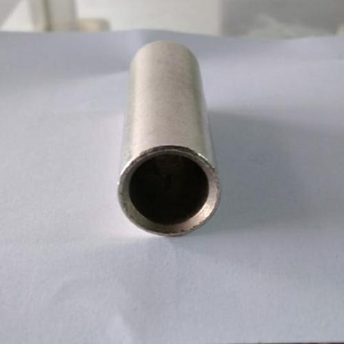 Jual Press Connector 95mm GAE Press Konektor 95 mm Skun Sambungan ...