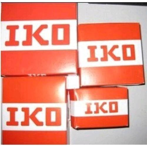Jual CF10 / CF 10 Cam Follower Bearing IKO Brand (Made in Japan ...