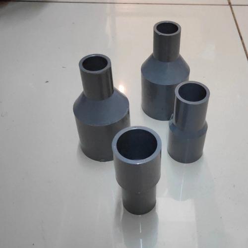 Jual Reducer PVC AW Rucika 11/4 x 1 inch - Jakarta Barat - Terminal ...