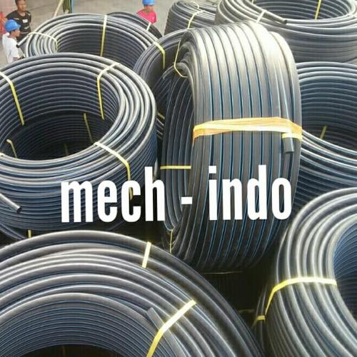 Jual PO Pipa Hdpe UNILON dan Fitting - Jakarta Barat - mechindo | Tokopedia