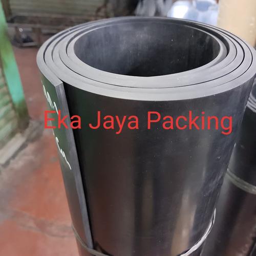 Jual Rubber Sheet NBR Original ( Karet NBR Asli Lembaran 1mm ) - Jakarta Barat - Eka Jaya ...