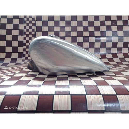 Promo Ready Tangki Motor Custom Sportster,Tangki Motor Bobber,Tangki ...