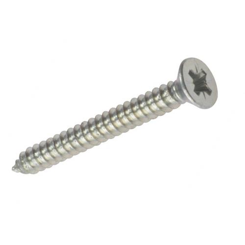 Jual FH 12 X 1/2 TAPPING SCREW SEKRUP TAPPING 12 X 1/2" SKRUP TAPPING ...