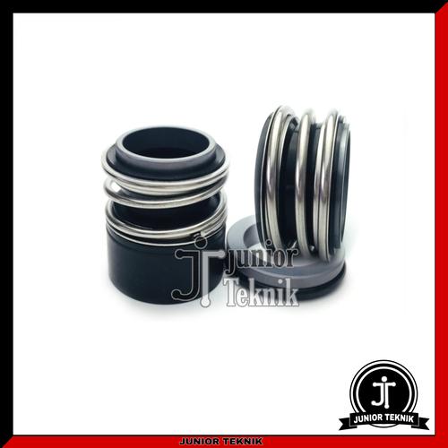 Jual Mechanical seal Pompa Grundfos NBG 100-65-315 - Jakarta Barat ...