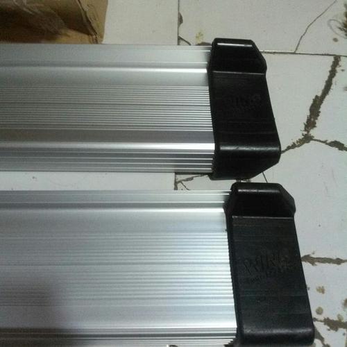 Jual foot step MOBIL DAIHATSU SIGRA pijakan kaki samping Model wings ...