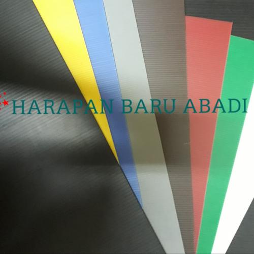Jual Infraboard sheet 50 cm x 75 cm / Impraboard lembaran - Jakarta ...
