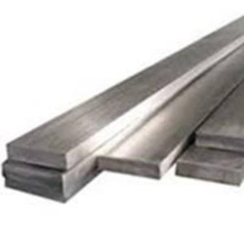 Jual almunium 4 X 40 X 1000mm plat strip alumunium balok aluminium 4x40 ...