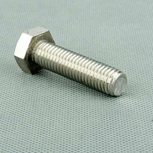 Jual BAUT HEX STAINLESS 3/4 X 1 1/2 INCHI - Jakarta Barat - . # .TUTUP ...