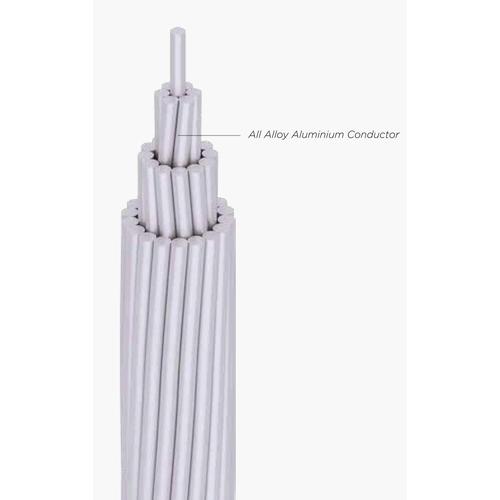 Jual Kabel A3C 240mm2 SUTRADO (AAAC 240mm mm 240 mm2) - Kota Bogor ...