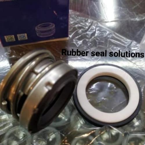 Jual mechanical seal pompa ebara FS news Type 100x65 FSKA - Jakarta ...