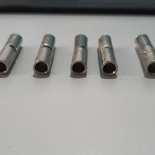 Jual Press Connector 6mm 6 mm Press Konektor Kabel Listrik Tembaga ...