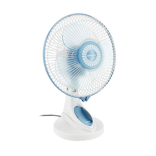 Jual Kipas Angin Dinding Meja Kantor Rumah Fan Van Mini Listrik ...