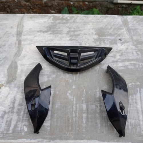 Jual ventilasi helm NHK gp 1000 - Kab. Tegal - bakol loakan | Tokopedia