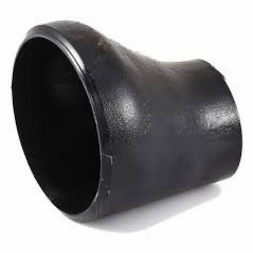Jual Reducer Las Eccentric Besi Sch 40 6 x 3 inch - Jakarta Barat ...