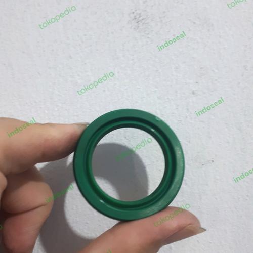 Jual seal pneumatic eu 20 x 30 x 10.7 taiwan - Jakarta Barat - indoseal ...
