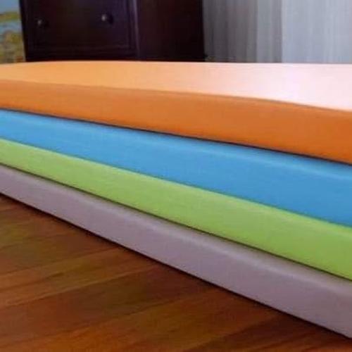 Jual Matras Kolam Renang busa - Alas duduk busa ukuran costum 720 - Kab ...