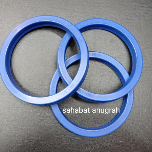 Jual seal UHS 40 x 50 x 6 HALLITE TYPE 601 - Jakarta Barat - sahabat anugrah | Tokopedia