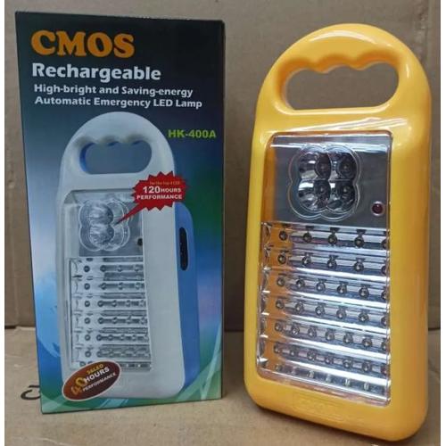Jual Cmos Lampu Emergency HK-400 Garansi Resmi CMOS - Jakarta Barat ...