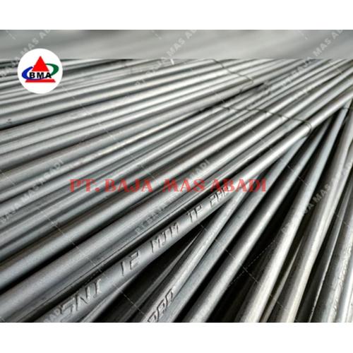 Jual BESI BETON READY 6 MM POLOS - Kab. Sidoarjo - BAJAMASABADI | Tokopedia