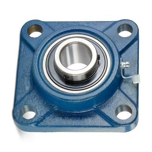 Jual Bearing Block Flange UCF204-12 Flange Pillow Block Bearing UCF 3/4 ...