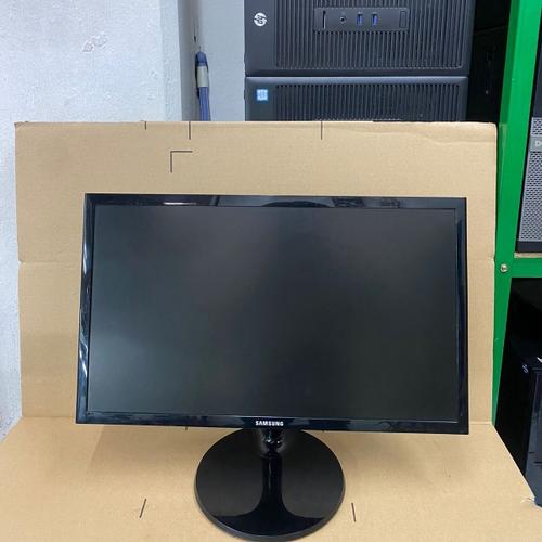 Jual REDYY MONITOR SAMSUNG 22 INCH HDMI - Jakarta Pusat - Billy Ananda ...