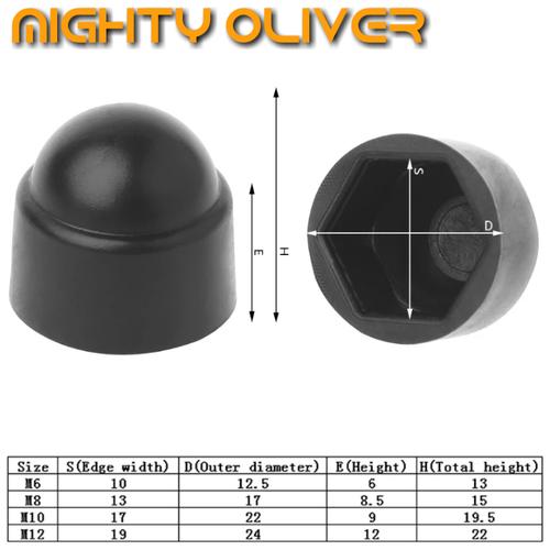 Jual tutup baut cover baut chevrolet spin orlando chevy - Kab ...