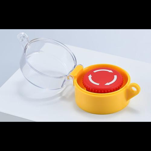 Jual EMERGENCY PUSH BUTTON SET BOX / PANIC BUTTON / TOMBOL DARURAT ...